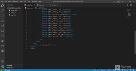 Priyanka Rana On Linkedin Internpe