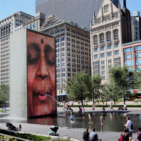 Deconstructivismo En Arquitectura Y Arquitectura