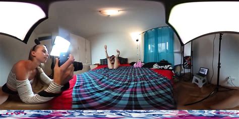 Backstage Between Us Eporner