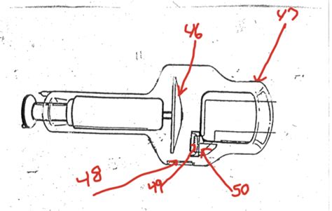 Exam 2 Unit 3 Part 2 Flashcards Quizlet Exam 2 Unit 3 Part 2 Flashcards Quizlet