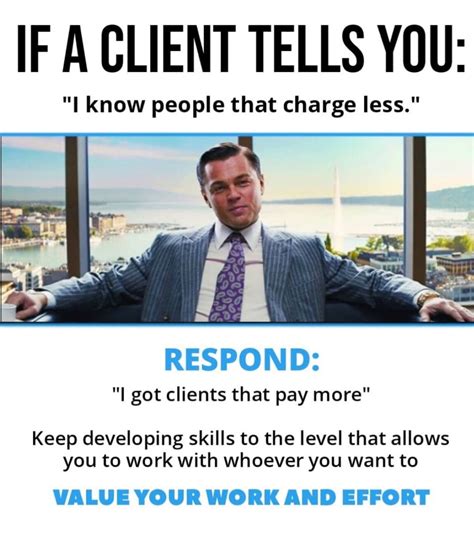 Sameera Lakshan On Linkedin Value Your Work And Effort