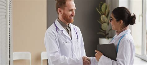 The Pros And Cons Of TMS Gemini TMS