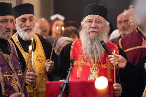 კახეთის მხარე კახეთის მხარე Added A New Photo