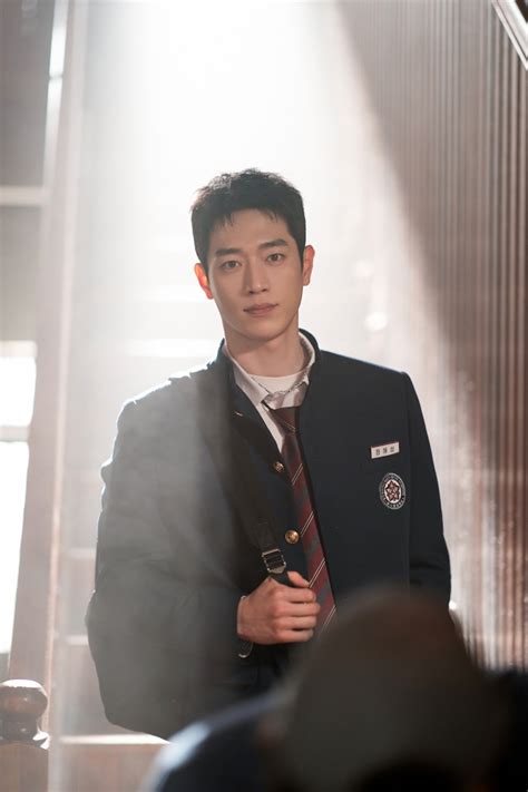 언더커버 하이스쿨 서강준 화제성대중성 쌍끌이 장악