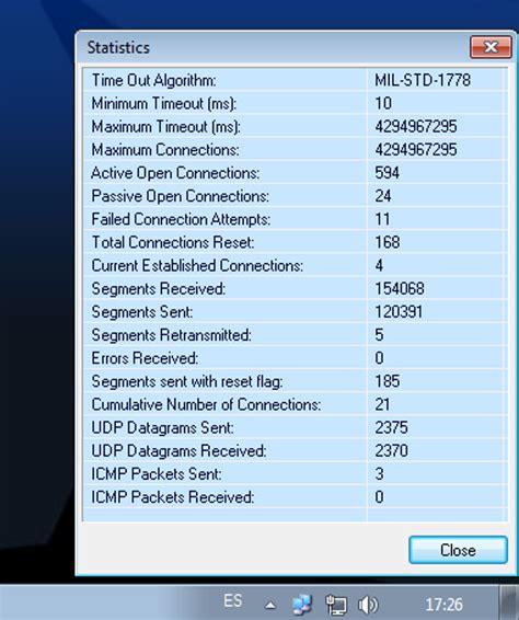 Network Activity Indicator 版 下载