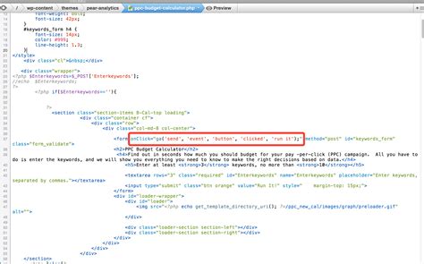 How I Used Event Tracking For A LinkedIn Ad Campaign
