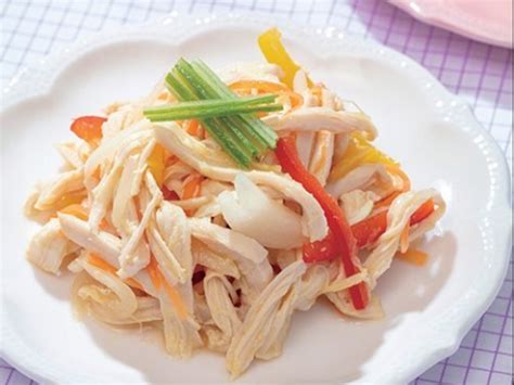 만원으로일주일반찬만들기 Zum 허브