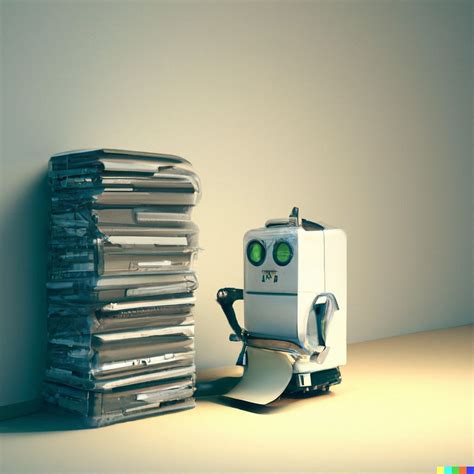 Improving Document Comprehension Using Langchain And Openai Towards Ai