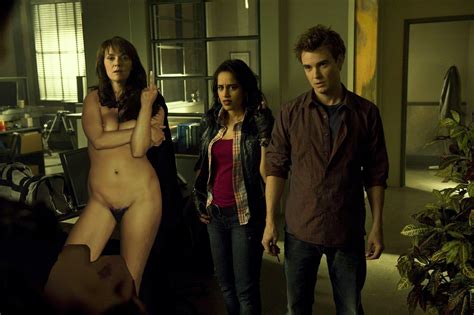 Post 2097205 Agamdarshi Amandatapping Fakes Helenmagnus Kate