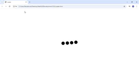 ayesha younas on linkedin cssanimations frontenddevelopment webdesign learningbydoing…