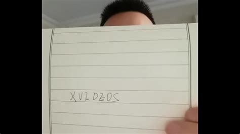 Verification Video Free Mobile Porn Videos Iporntv