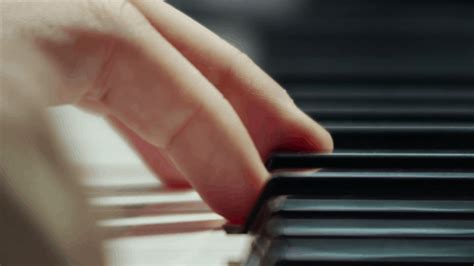 Learning Piano As An Adult Top Tips To Learn Piano Quickly For Adults