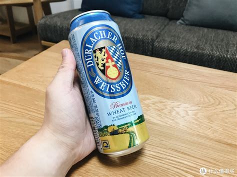 世界杯怎能少了啤酒物美价廉的狩猎神凯尔特人德拉克德啤轻晒单 啤酒 什么值得买