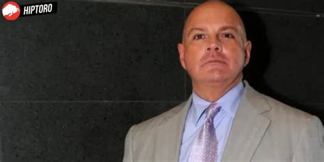 Who Is Larry Ray The Infamous Sarah Lawrence College Sex Cult Leader