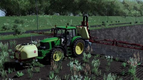 LS Shader V Farming Simulator Mod LS Mod Download LS Shader V Farming Simulator Mod LS Mod Download