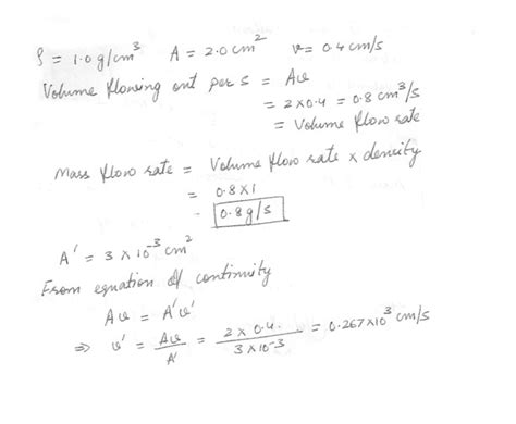 Buzztutor Questions And Answers By Category