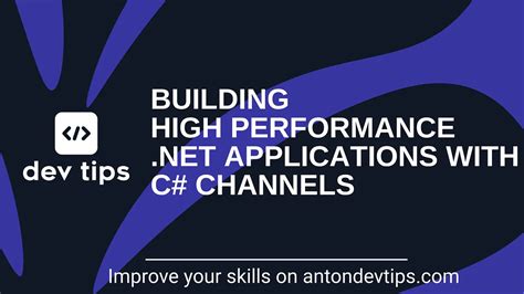 Logging Requests And Responses For Api Requests And Client In Asp