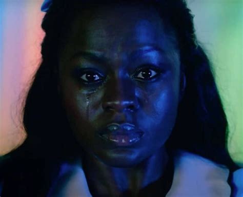 10 Most Misunderstood Film Characters Film Inquiry