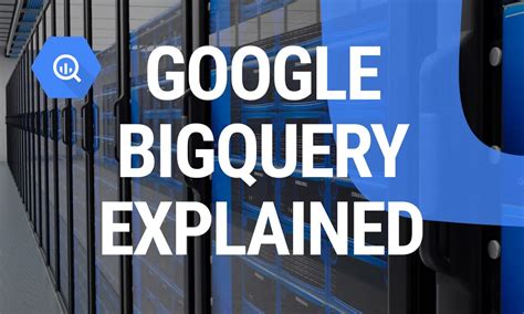Bigquery Partitioned Tables Complete Guide For 2024 Medium
