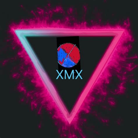 Xmx Youtube