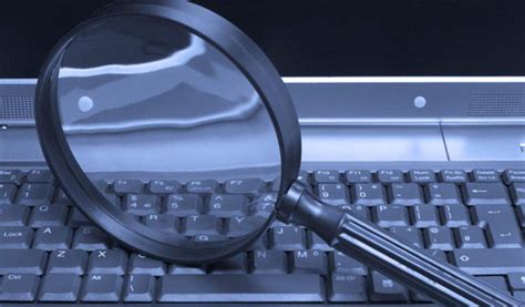 Προειδοποίηση από την Δίωξη Ηλεκτρονικού Εγκλήματος Μην ανοίγετε αυτά τα Links και αυτά τα