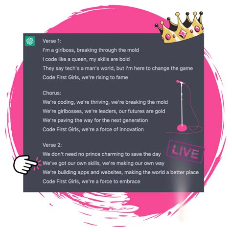 Chat GPT 4 An Overview Of OpenAIs Latest Innovations In Tech