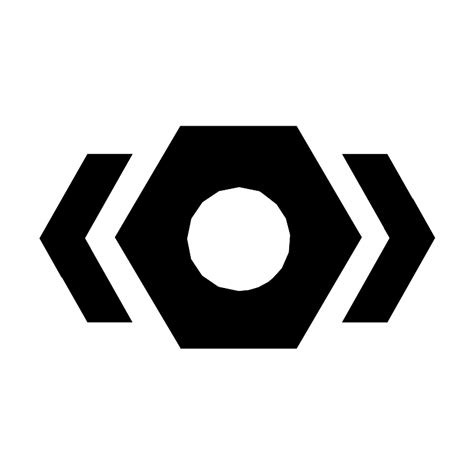 Tools For Powershell Vector Svg Icon Svg Repo
