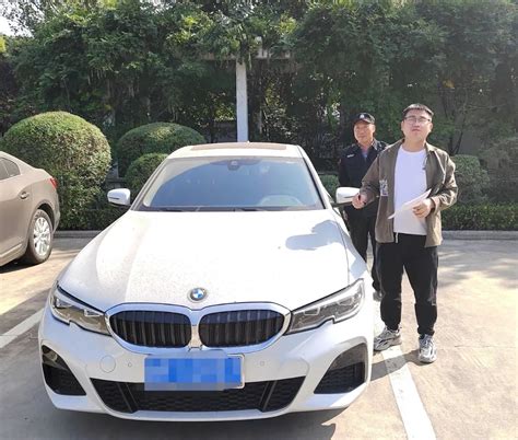 【执行动态】“法院公安”联动执法 成功扣押被执行人车辆澎湃号·政务澎湃新闻 The Paper