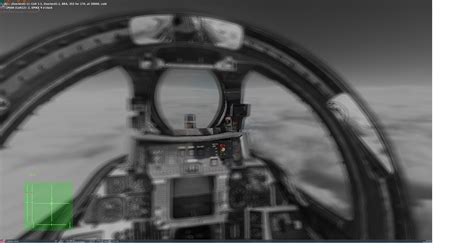 dcs liberation graphic bug artifacts r hoggit