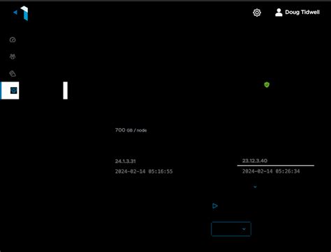 Altinitycloud 101 Altinity® Documentation