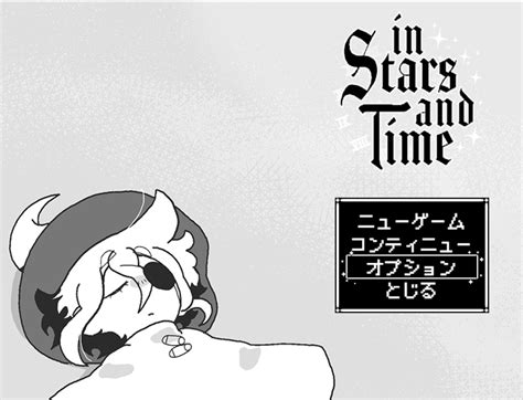 Devlog Localization Milestone And Key Art In Stars And Time By Armor Games Studios