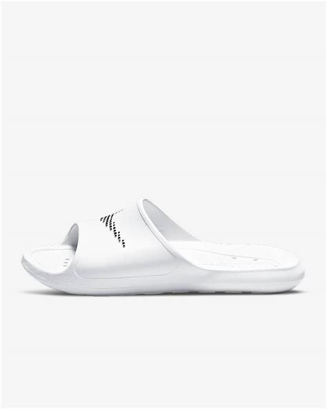 Nike Victori One Mens Shower Slides Nike Uk