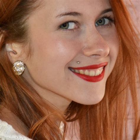 Olivia Olivia Cam Girl Olivia Cam Olivia Videos