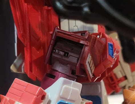 Free Stl File Combiner Wars Computron Torso Upgrades・3d Printable Model To Download・cults