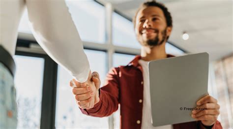 Cara Membuat Daftar Kunjungan Sales Di Excel Aplikasi Absensi Online Karyawan