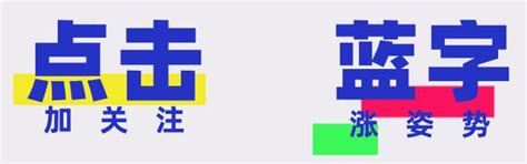 一文了解DPDK如何抓包 知乎