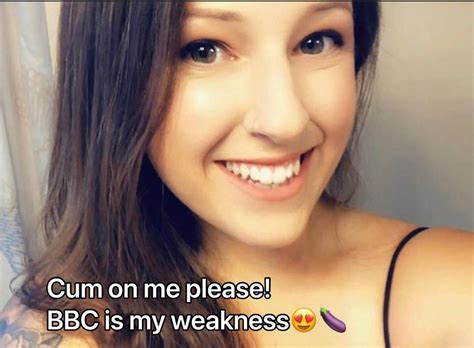 Bbc Please Rbnwocaptions