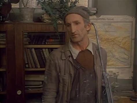 პატარა კაცი Coub