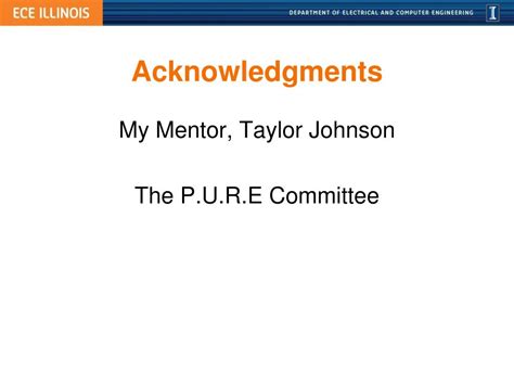 Ppt A Timed Automata Model Of A Multilevel Converter Powerpoint Presentation Id2666701