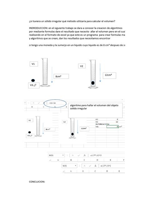 algoritmos pdf algoritmos matemáticas aplicadas