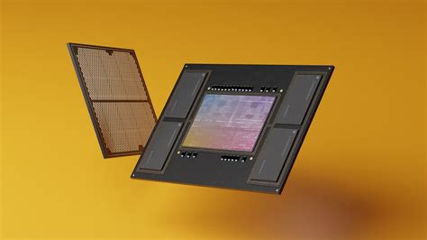 3d Model Apple Silicon Soc Turbosquid 2261133