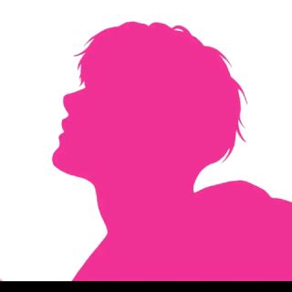 Follando A Mi Sobrina En Su Fiesta De Pijamas Novel Cap Tulo Novel Cool Lee Novelas