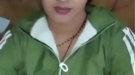 Lalita Bhabhi Hot Girl Was Fucked By Her Father In Law Behind Husband