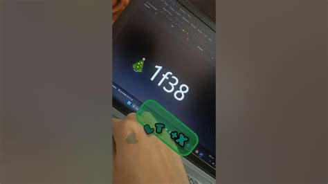 🎄 In Ms Word Computer Computertricks Laptop Pctips Shorttrick