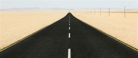 An Introduction To A Pathfinding Tutorial Dev Community