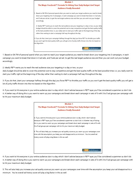 Module 1 New Pdf Economies