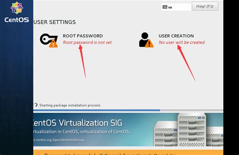 Hadoop272集群搭建之虚拟机安装hadoop用1511镜像可以搭建吗 Csdn博客