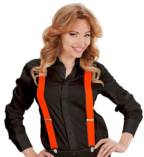 Orange Seler Til 59 Kr På Temashop Dk