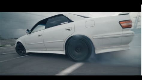 Скачать Картинку Марк 2 В 100 Кузове – Telegraph