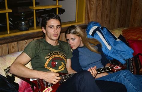 Photos Unseen Images From The Set Of Freaks And Geeks Freaks And Geeks Geek Stuff Freeks